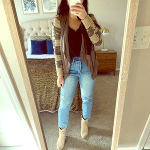 Blu Pepper | Jackets & Coats | Blu Pepper Jacket | Poshmark